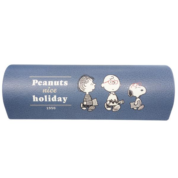 ■サイズ　内寸横約153mm　縦約55mm　高さ約38mm■クロスサイズ145mmm×145mm■素材　本体　スチール、合皮■クロス/マイクロファイバー■内張り　ベージュ■重量/90g■　パソコン等の環境により実際の色と若干の違いがあります...