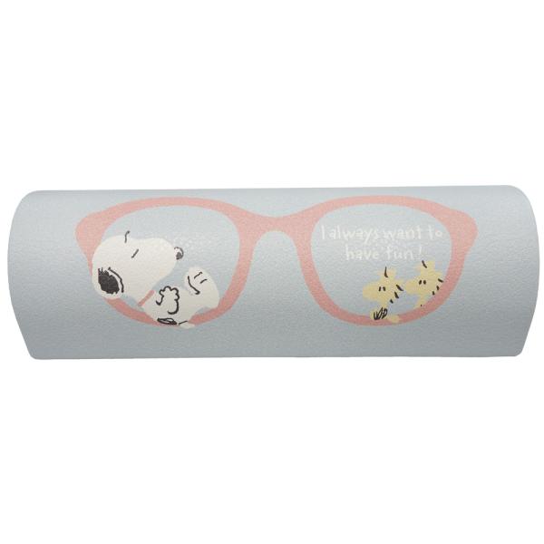 ■サイズ　内寸横約153mm　縦約55mm　高さ約38mm■クロスサイズ145mmm×145mm■素材　本体　スチール、合皮■クロス/マイクロファイバー■内張り　ベージュ■重量/90g■　パソコン等の環境により実際の色と若干の違いがあります...