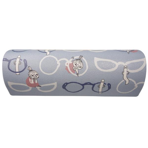 ■サイズ　内寸横約153mm　縦約55mm　高さ約38mm■クロスサイズ145mmm×145mm■素材　本体　スチール、合皮■クロス/マイクロファイバー■内張り　グレー■重量/90g■　パソコン等の環境により実際の色と若干の違いがあります。...