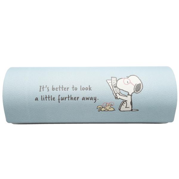 ■サイズ　内寸横約153mm　縦約55mm　高さ約38mm■クロスサイズ145mmm×145mm■素材　本体　スチール、合皮■クロス/マイクロファイバー■内張り　ベージュ■重量/140g■　パソコン等の環境により実際の色と若干の違いがありま...