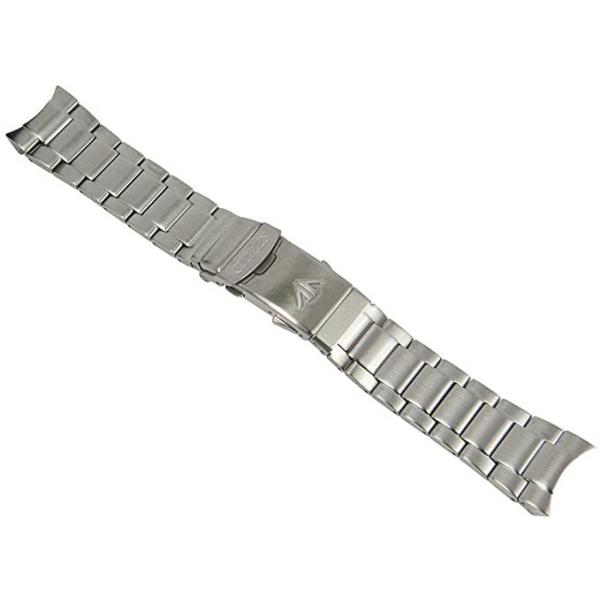 ラグ幅（時計本体の幅）---23mmBN0100-51E BN0100-51L BN0101-58E　純正バネ棒は付きません。