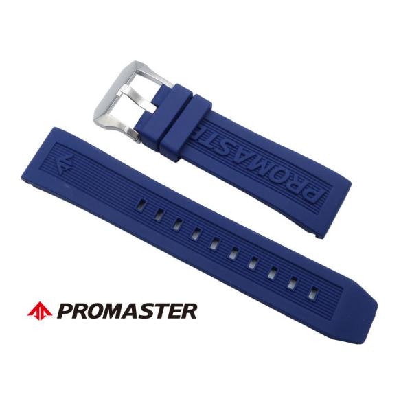 ラグ幅（時計本体の幅）---22mm12時側ベルト先端まで（尾錠を除く）----約75mm6時側全長-----約125mm厚み--約4.0mm-6.0mmウレタンバンドBN2038-01L純正 59-S54060ネイビー色バネ棒は付きません。