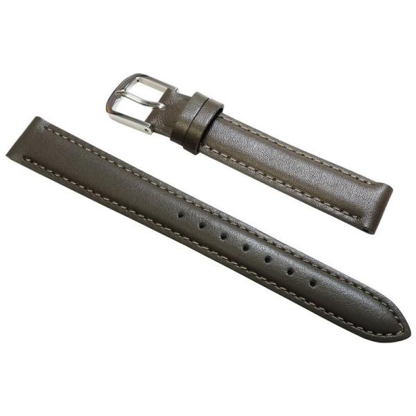 商品説明　・取り付け幅-尾錠幅　8-8mm、9-8mm、10-8mm、11-10mm、12-10mm、13--12mm、14-12mm　・剣先側長さ　約110mm　・尾錠側長さ　約65mm（尾錠を含まない。）注意事項　・こちらの商品にはバネ...