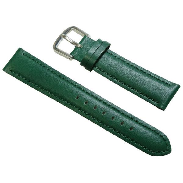 商品説明　・取り付け幅-尾錠幅　16-14mm、17-16mm、18-16mm、19-16mm、20-18mm　・剣先側長さ　約115mm　・尾錠側長さ　約70mm（尾錠を含まない。）注意事項　・こちらの商品にはバネ棒はついておりません。　...