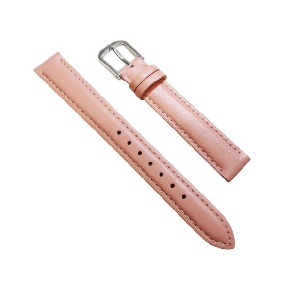 商品説明　・取り付け幅-尾錠幅　8-8mm、9-8mm、10-8mm、11-10mm、12-10mm、13--12mm、14-12mm　・剣先側長さ　約110mm　・尾錠側長さ　約65mm（尾錠を含まない。）注意事項　・こちらの商品にはバネ...