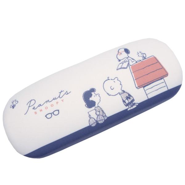 ■サイズ内寸　W153×H36×D51ｍｍ■クロスサイズ150mmm×175mm■素材 スチール、ポリエステル■クロス付き■パソコン等の環境により実際の色と若干の違いがあります。 発送方法　・定形外郵便での発送となります。（送料は商品代金に...