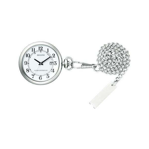 　・キャリバーNo.H415　・精度 ±15秒/月（非受信時）　・重さ 65g　・厚み 10.4mm　・ケースサイズ 41.0mm　・側材料 ステンレス　・ガラス 球面クリスタルガラス　・受信局自動選択機能　・定時受信機能　・強制受信機能　...