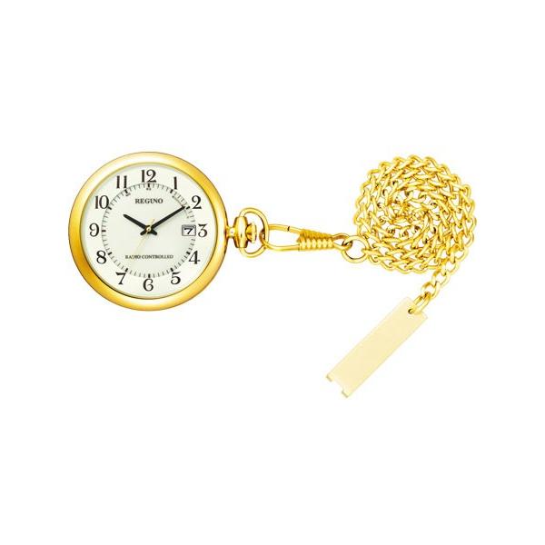 　・キャリバーNo.H415　・精度 ±15秒/月（非受信時）　・重さ 65g　・厚み 10.4mm　・ケースサイズ 41.0mm　・側材料 ステンレス　・ガラス 球面クリスタルガラス　・受信局自動選択機能　・定時受信機能　・強制受信機能　...