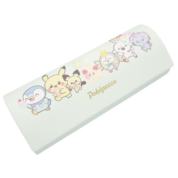 ■サイズ　W160×H40×D60ｍｍ■クロスサイズ145mmm×145mm■素材　ポリエステル、合皮■マグネット式■無地のクロス付き■パソコン等の環境により実際の色と若干の違いがあります。 　 発送方法　・定形外郵便での発送となります。（...