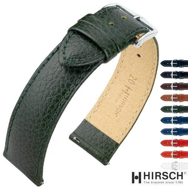 バッファローエンボス加工を施したカーフレザーを使用した時計ベルトです。流行に左右されないデザインで、カジュアルな時計を始め多くの場面で使えるシンプルな製品です。 素　材：カーフ（牛革）カラー＆展開サイズホワイト（00）12mm,14mm,1...