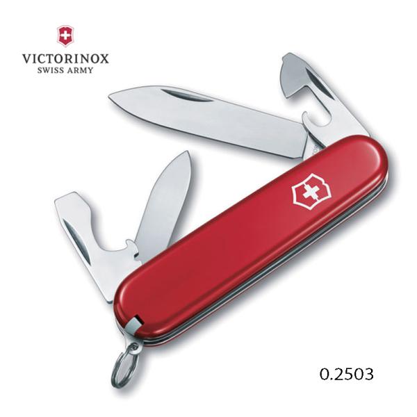 ■型 番（シリーズ名）・0.2503（スモールオフィサー 84mm）・サイズ：84 Ｘ 23 Ｘ 14 mm・重さ：47g■機能数 : 10・機　能1：ラージブレード（大刃）2：スモールブレード（小刃）3：缶切り4：マイナスドライバー（小）...