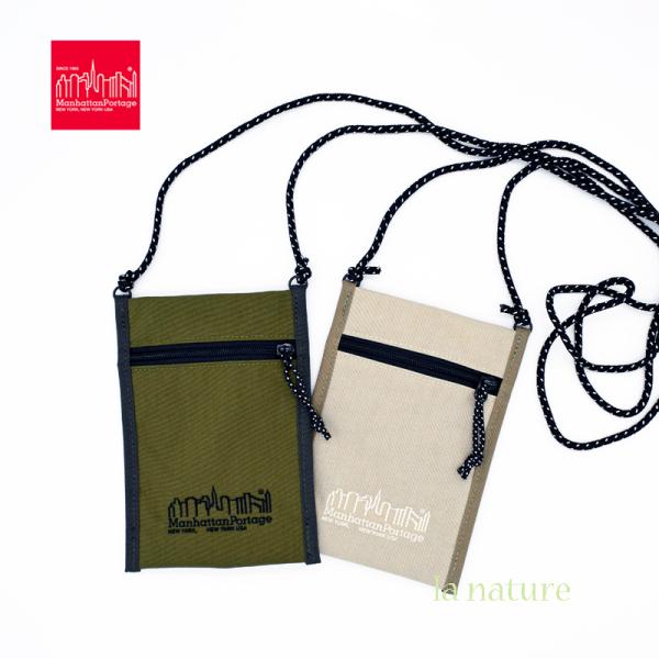 Manhattan Portageが、そのノウハウを活かし、自然になじむアウトドア派必見のニューコレクションを発表します。このコレクションは、無骨で野性的な雰囲気と、洗練されたアーバンな印象を絶妙に調和させたデザインが特徴です。CORDUR...