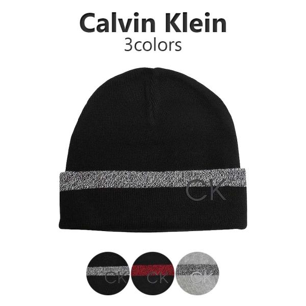 ブランド：CALVIN KLEIN / カルバンクライン◆カラー (品番)ブラック/グレー (ck200006-001)ブラック/レッド (ck200006-600)ライトグレー (ck200006-051)◆サイズ(約)ONE SIZE ...