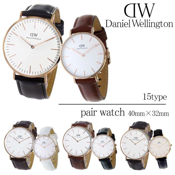 1.DW00100007×DW001001742.DW00100007×DW001001753.DW00100007×DW001001714.DW00100007×DW001001895.DW00100006×DW001001746.DW0...