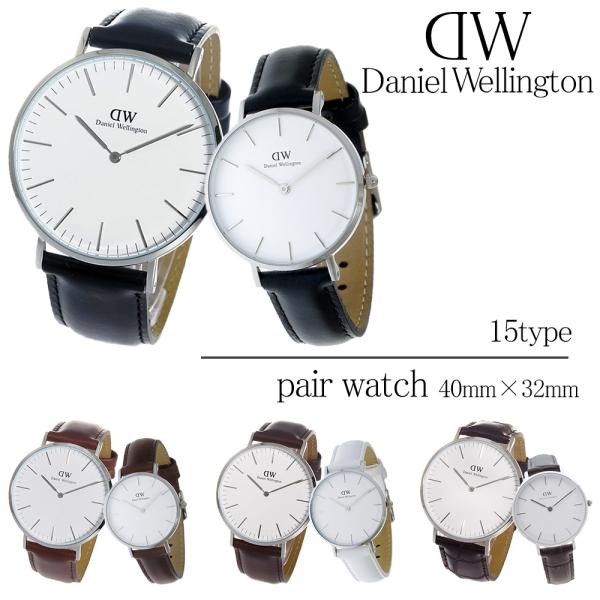 1.DW00100020×DW001001862.DW00100020×DW001001873.DW00100020×DW001001834.DW00100020×DW001001905.DW00100021×DW001001866.DW0...