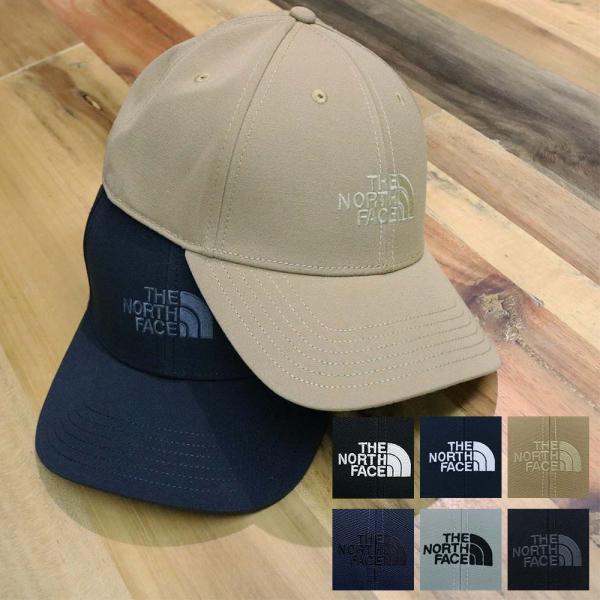 ブランド：THE NORTH FACE / ノースフェイス◆カラー (品番)1.UTILITY BROWN (NF0A4VSV173)2.WROUGHT IRON (NF0A4VSVHDF)3.AVIATOR NAVY (NF0A4VSVR...