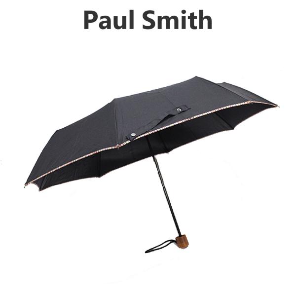 ●サイズ：サイズ：全長約25cm / 展開時：全長約58cm×直径約95cm●素材：ポリエステル100％●仕様：本体:ポリエステル100%、 ハンドル:ウッド100%、カラー：ブラック、持ち手:ブラウン●付属品：収納ポーチ爆買