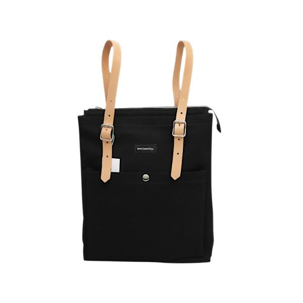 ショルダー 並行輸入品 プレゼント ギフト ベージュ