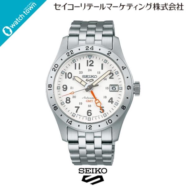 【発売日：2024年01月12日】5スポーツField Sports Style