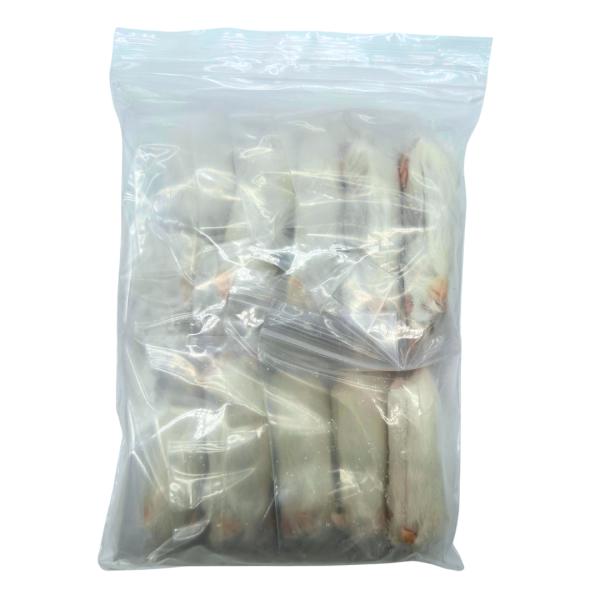 ◇ ホッパー（12〜16g） 1袋10体入り ◇本製品は、飼育されたマウスを原材料としています。冷凍処理済みのため、衛生面に配慮されており、保存も簡便です。主に蛇やトカゲ、その他肉食爬虫類の飼育用途に適しています。1袋に10体入っております...