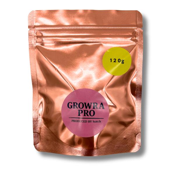 嗜好性と発育サポートを両立させた、特別仕様の亀専用フード・魚粉の割合を通常品よりもさらに高めて配合し、嗜好性が非常に高く食いつきが抜群です。・ベビーや食欲の落ちた個体でも安心して与えることができます。・水を含むと粒が膨張する特性があり、胃の...