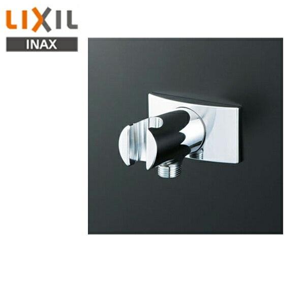 イナックス[INAX]給水口付きシャワーフックBF-39R多機能シャワーセット用BF-123TFM-7B-27A、BF-122TM-7B-27A、BF-121TM-27A埋込みシャワーバスセット用BF-214TL、BF-211SL、BF-2...