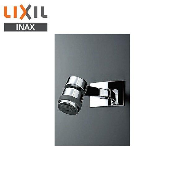 イナックス[INAX][ヴィラーゴシリーズ]固定シャワーBF-5R固定シャワー