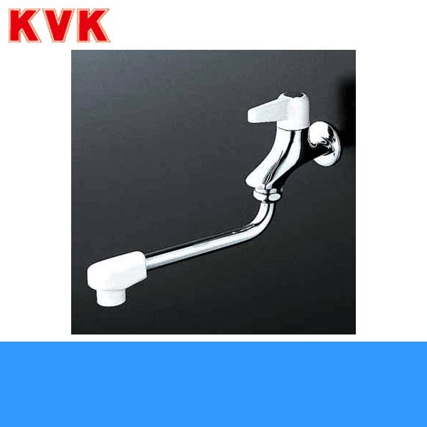 価格.com - KVK 自在水栓 K330 (水栓金具) 価格比較