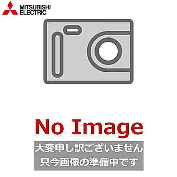 三菱 [MITSUBISHI]浴室用換気扇 連動式V-20BL5外形寸法: 311×303×162風量: 327m3/h消費電力: 12W騒音: 38dB製品質量: 2.6kg電源: 単相 100V※画像はイメージです。品番通りに商品をお届...