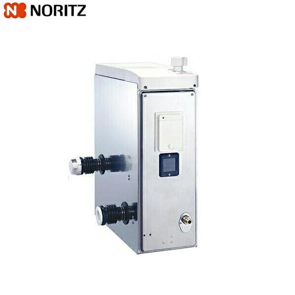 ノーリツ［NORITZ］取り替え推奨品ガスバランス形ふろがまGBS-6ED-BL/13AGBSシリーズガス種：都市ガス(13A・12A)GBSふろ専用浴室内設置バランス形給水位置：なし給湯位置：なし外装：SUS443J1商品画像は3型