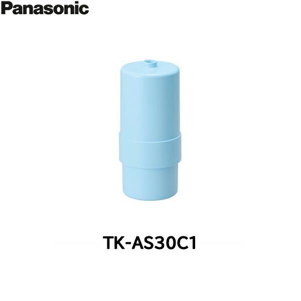 tk-as30の人気商品・通販・価格比較 - 価格.com tk-as30の人気商品・通販・価格比較 - 価格.com