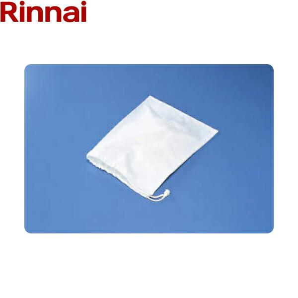 リンナイ[RINNAI]乾太くんオプション部材DB-1対応機種：RDT-93シリーズ・RDT-63シリーズ・RDT-80シリーズ・RDT-54Sシリーズ・RDT-31Sシリーズ品名コード：22-4740