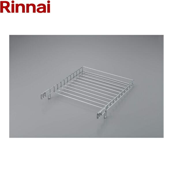 リンナイ[RINNAI]乾太くんオプション部材DK-63対応機種：RDT-93シリーズ・RDT-63シリーズ品名コード：22-4704