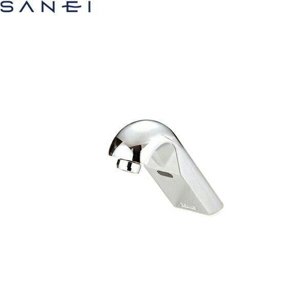 価格.com - SANEI 自動水栓 EY501-13 (水栓金具) 価格比較