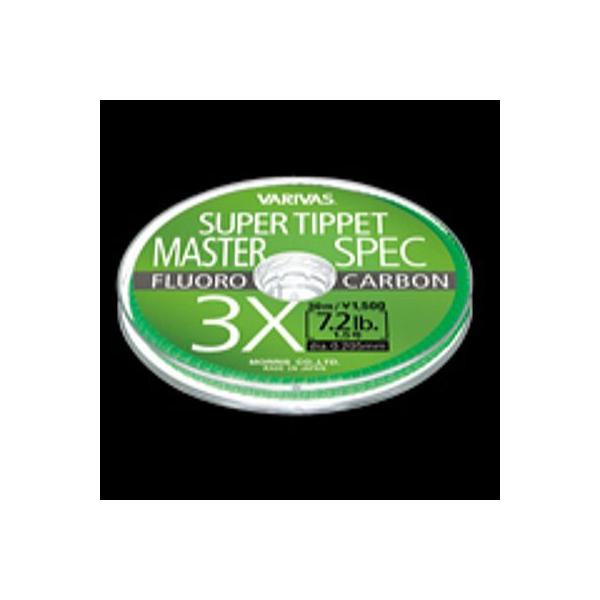 強度アップ、ヨレにくさはもちろん、実釣において求められる結束強度、耐摩耗性も更にアップ。繊細なバイトも逃さない高感度と、光の屈折率が水に近いために魚に気づかれ難くシビアな状況で威力を発揮します。張りのあるフロロならではの低伸度素材がソルトウ...