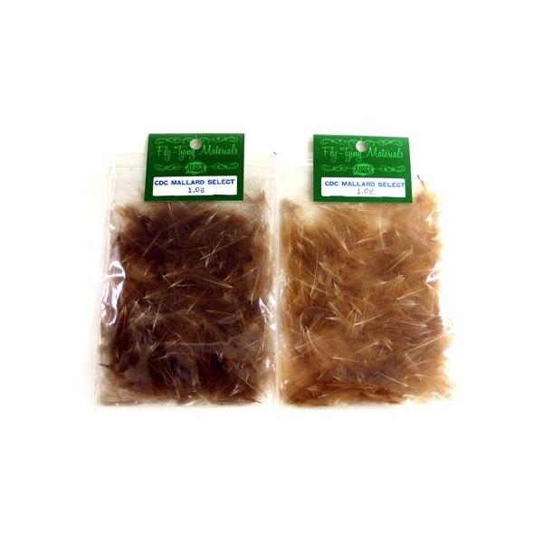 CDCマラード1ｇパックNA