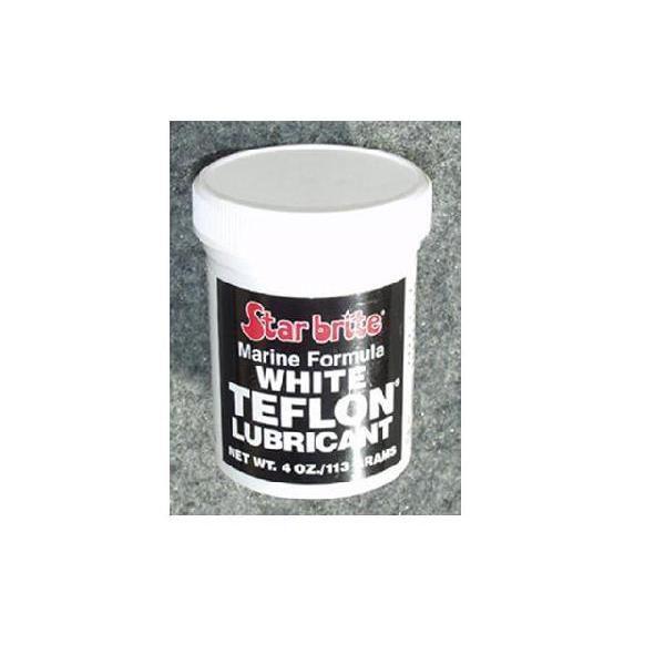 ヒッチボールは走行中(連結中)トレーラーカプラーとの間に高い負荷と摩擦が生じています。この部分の潤滑が不十分だと摩擦によるダメージや固着等が発生し走行に支障がでたり事故にもなりかねません。定期的にヒッチボールにはグリスを塗ることをお薦めしま...