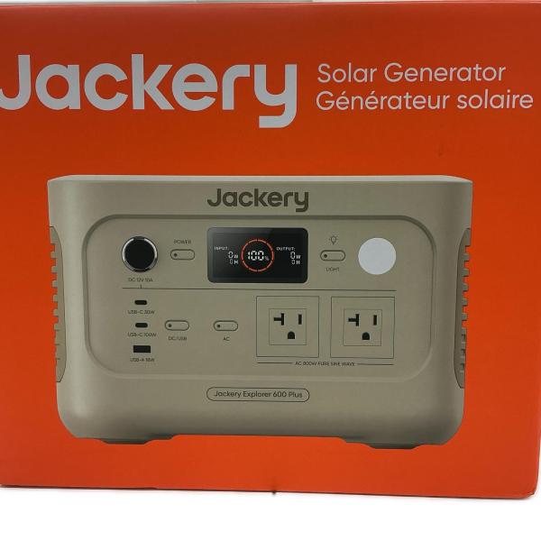【商品説明】このポータブル電源は、800Wの出力を持ち、さまざまなデバイスに対応可能です。特に、キャンプやアウトドア活動に最適で、スマートフォン、ノートパソコン、LEDランプなどを同時に充電することができます。安全機能として過負荷保護や短絡...
