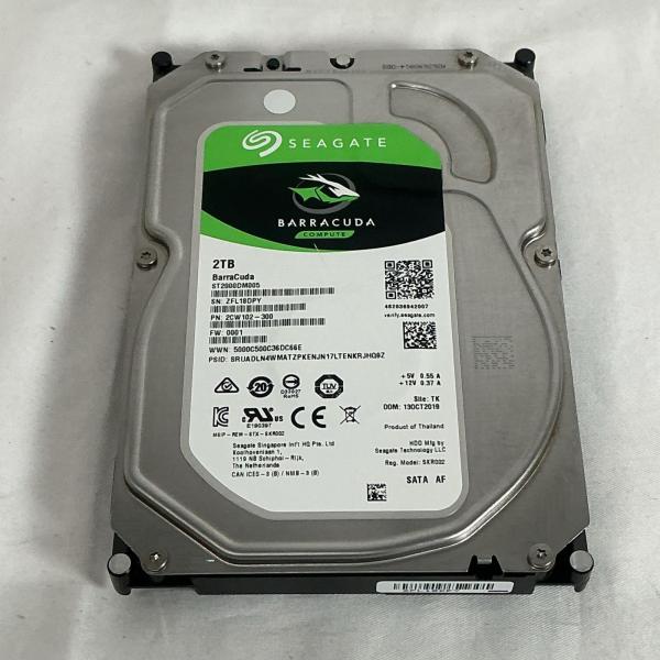 【商品説明】電源投入回数：1128回　使用時間：16449時間　健康状態：正常・製造番号：ZFL18DPY【コンディションレベル】B（並品）【配送方法】宅配便【商品番号】9313030066382【在庫お問合せ先】【ワットマンテック座間店】...