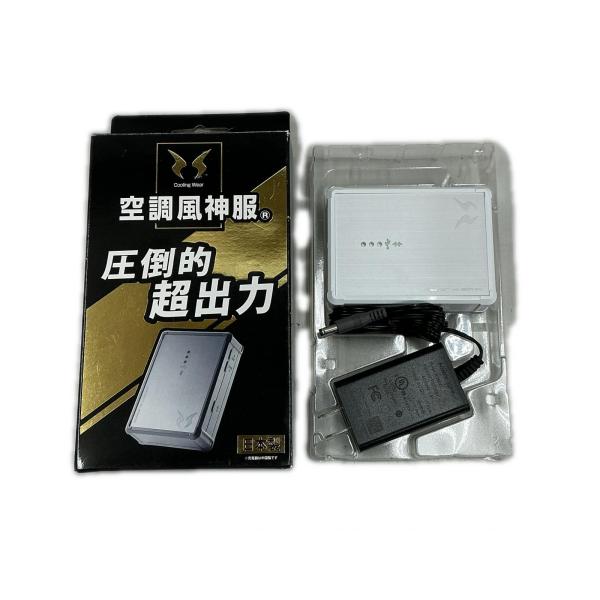 【商品説明】このバッテリーセットは、3360mAhの容量を持ち、12Vから5Vまでの出力が可能です。強力な12V出力に加え、標準的なUSBポートからの供給もあり、様々なデバイスに対応します。充電は約4時間で完了し、使用可能温度範囲は-5℃か...