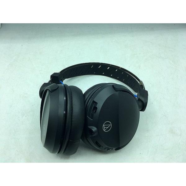 オーディオテクニカ audio-technica ヘッドセット ATH-GL3日本生まれの音質と使いやすさでゲーミングを快適に 音のディティールを聞き分けられる、解像度の高い密閉型年式：２０２１年付属品：マイク/接続ケーブル※主な付属品を記...