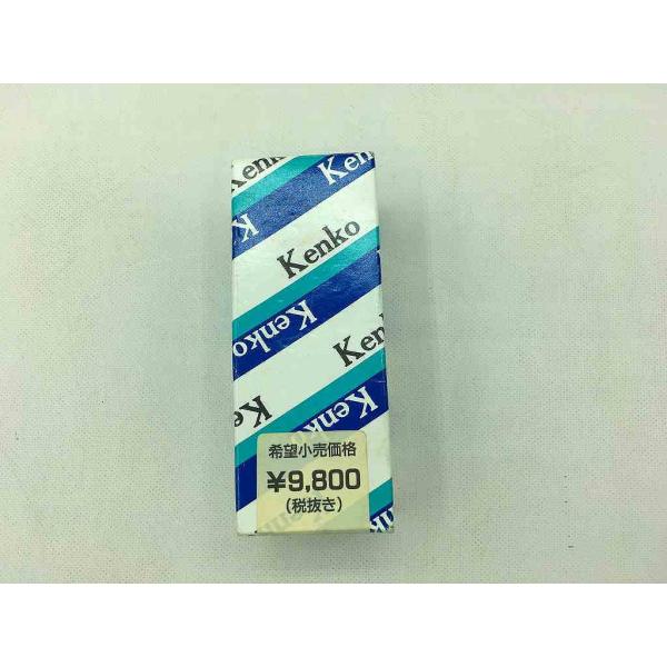 ケンコーkenkoフィールドスコープ用アイピースアイピース20焦点距離：22.0mm/倍率：20倍実視界：2.5°/1000m先の視野：43.6mアイレリーフ：16.7m年式：2015年発売コンディションレベル：A（良品）在庫お問合せ先：【...