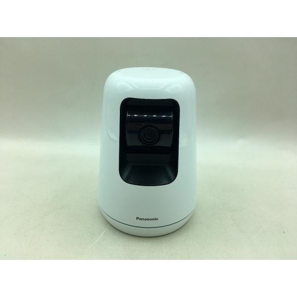 シリアル番号：4CAFC025392パナソニックPanasonicベビーカメラKX-HBC200カメラが動作・温度・音を検知しスマホにお知らせ1日の動画を短時間で楽しめる「タイムラプス機能」赤ちゃんの様子をスマホで見守り、想い出も記録赤ちゃ...