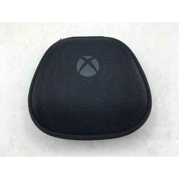 シリアル番号：02MI0028443243XBOX ワイヤレスコントローラー 1797Elite ワイヤレスコントローラー　シリーズ2 Core　ホワイト アタッチメント使用による擦れ等あります付属品：サムスティック調整ツール/充電ドック/...
