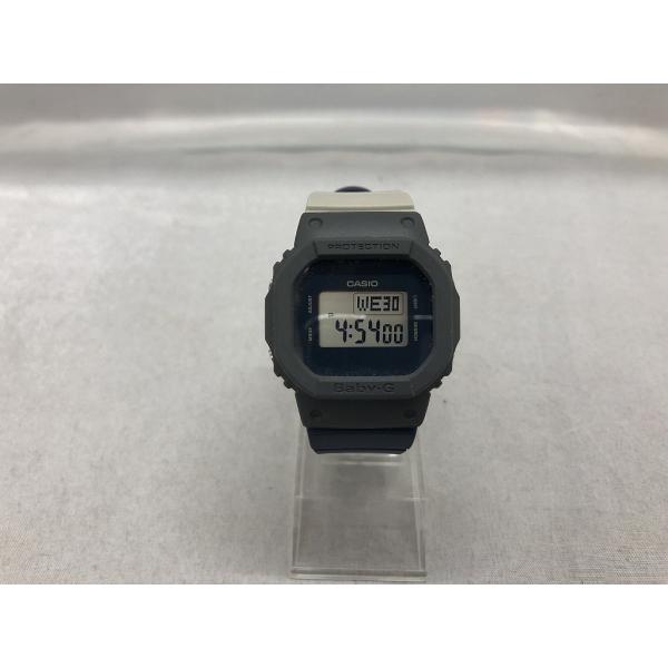 サイズ(mm)：フェイス幅（リューズ除く)約40mmケース厚み約10mmコマ数：付属品：元箱,取扱説明書,ケース※主な付属品を記載するようしております。中古品の特性上、全ての付属品の正確な記載が難しいため詳細は掲載の写真にてご確認ください。...