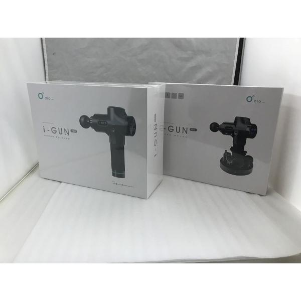 筋膜ケアマシンの本来の目的に充実した設計。シュリンク付きの未開封/未使用品です【サイズ】約17x24x7cm【重さ】約860g【材質】ABS、PP、RUBBER【カラー】ブラック【バッテリー】14.8V2500mAh【消費電力】36W【入力...