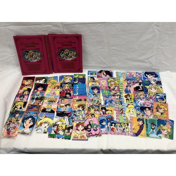 各種コンプリートしていません。付属のカードは写真にある物のみになります。ぺたつきがや汚れがあります。全体的に状態が悪い為、ジャンク品となっています。コンディションレベル：C（難有品）在庫お問合せ先：【ワットマンスタイル綾瀬店】0467-71...