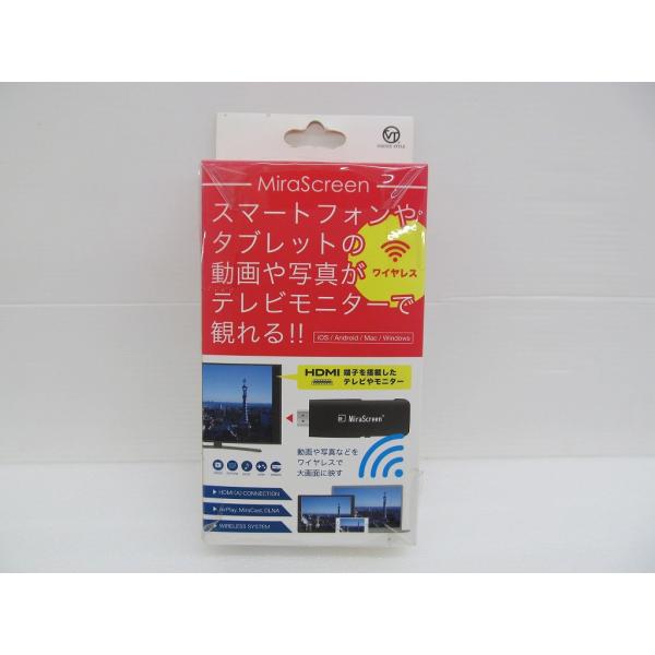 未使用品ですが、パッケージ破れがあります。コンディションレベル：N（未使用品）在庫お問合せ先：【ワットマンBLiX茅ヶ崎店】0467-53-8972