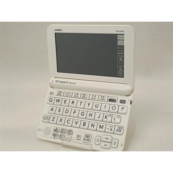 シリアル番号：1933電源：単三電池2本付属品：ケース※主な付属品を記載するようしております。中古品の特性上、全ての付属品の正確な記載が難しいため詳細は掲載の写真にてご確認ください。付属品は写真にて【全て】掲載しておりますコンディションレベ...