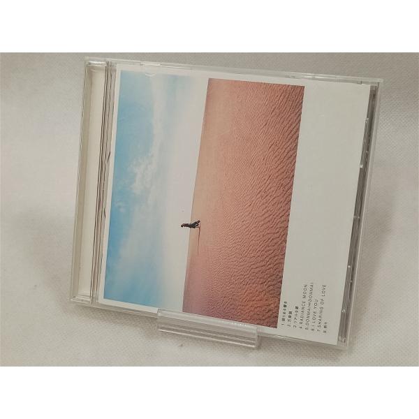 帯付属コンディションレベル：B（並品）在庫お問合せ先：【ワットマンBLiX茅ヶ崎店】0467-53-8972